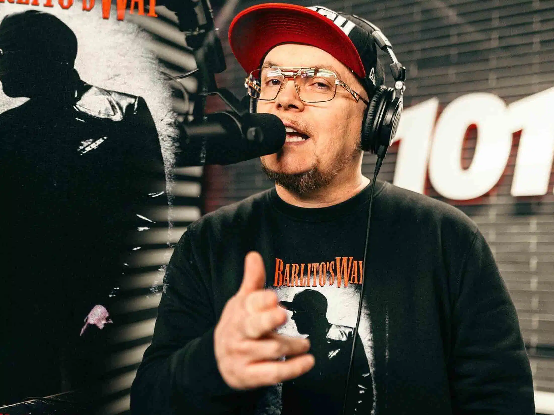 Band merchandise: Brainpower - EIGENLABEL