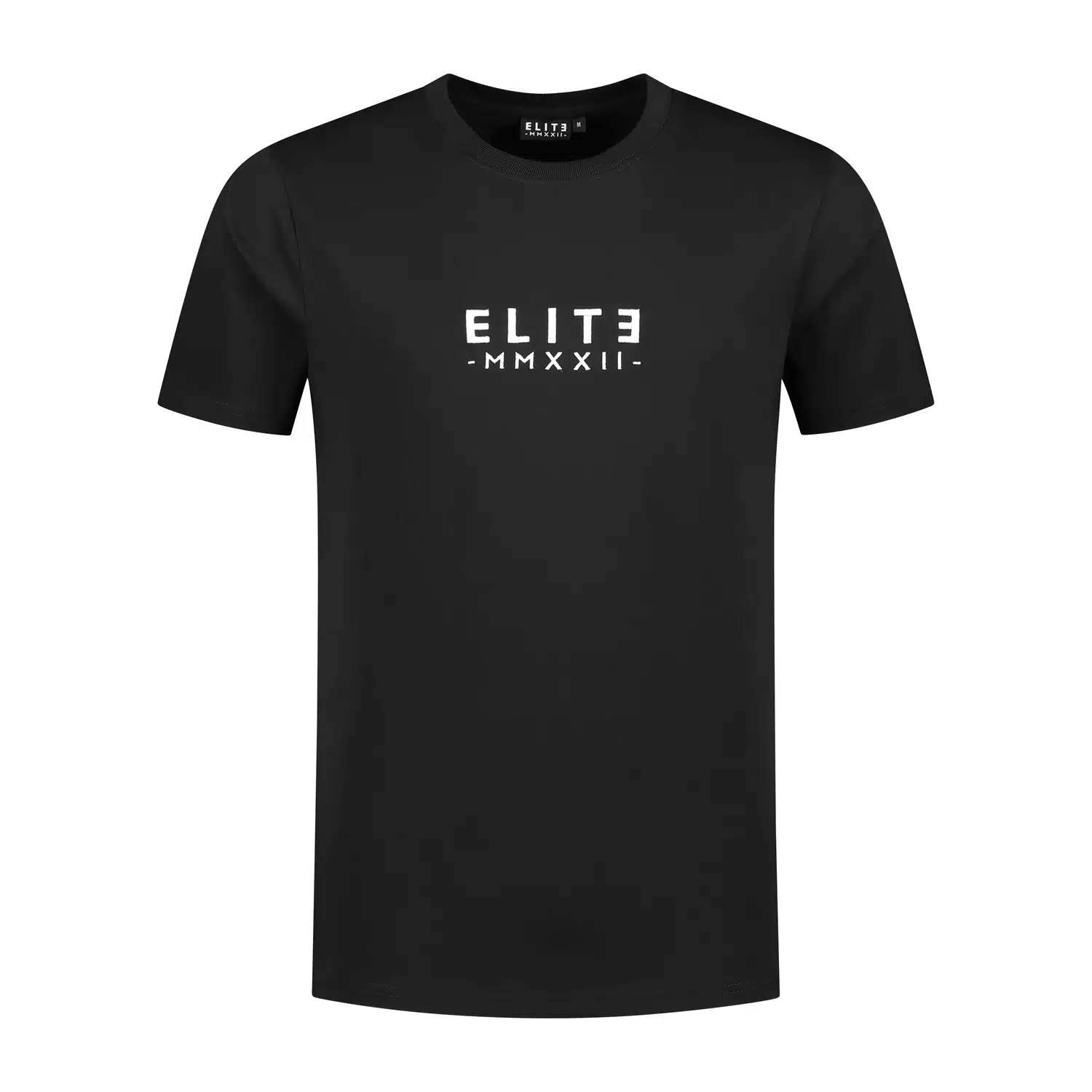 Klant case: Elite Clothing Brand - EIGENLABEL