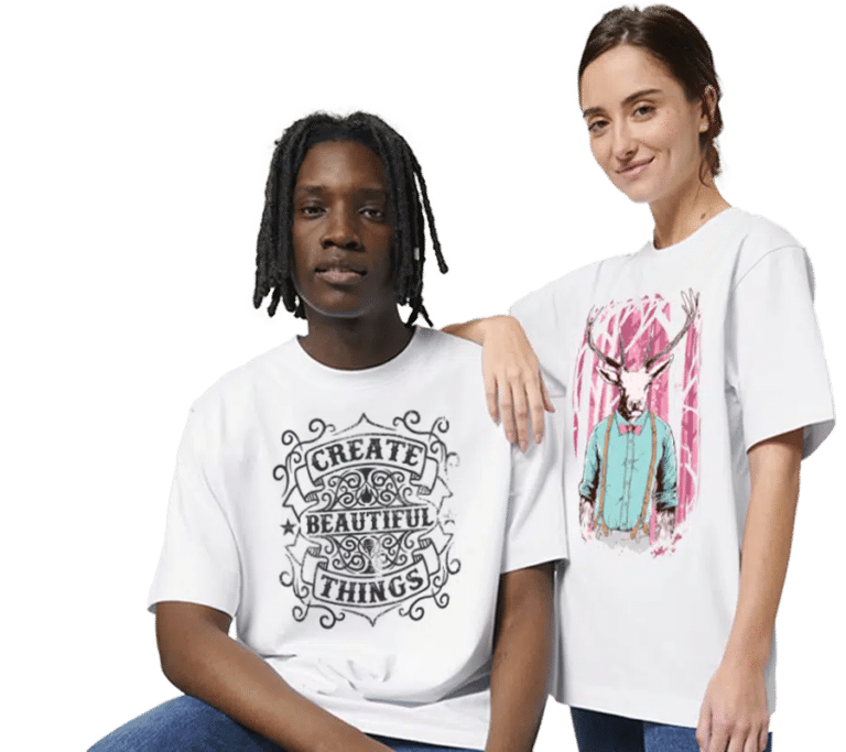 Kleding Inkopen - Alle soorten kleding, scherpe prijzen