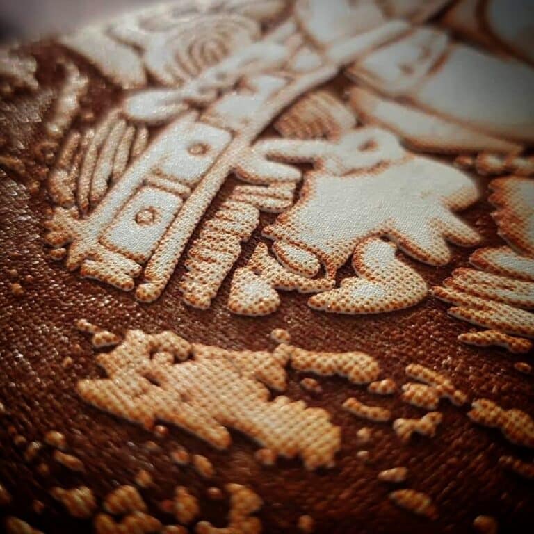 Textieldrukkerij EigenLabel: Voor Professioneel Kleding Bedrukken