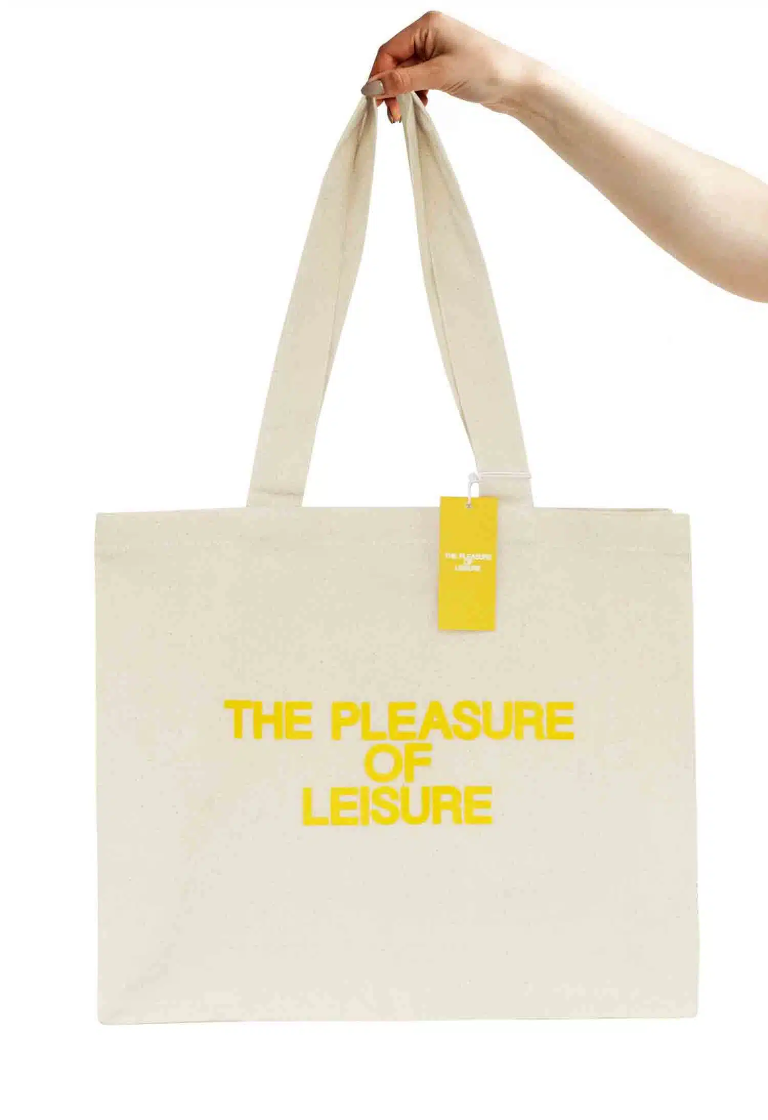 Canvas Tasjes Bedrukken voor Promotie en Evenementen